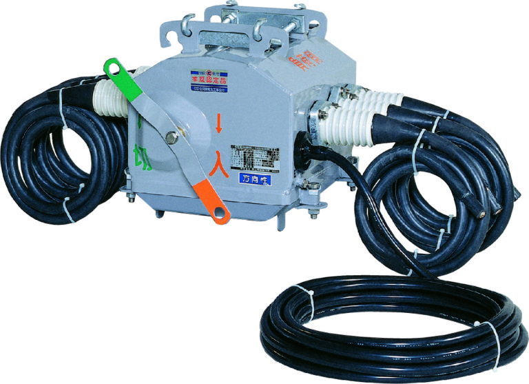 受電設備を構成する機器：たった9個だけを理解すれば満点！ - でんき技術者の知識